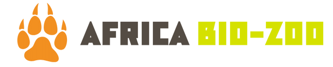 Africa Bio Zoo – Zoológico de Cordoba Veracruz